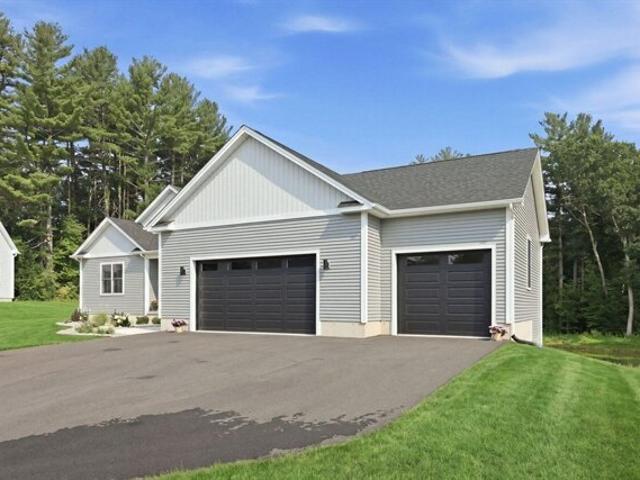 Silvergrass Ln, Southwick, Home For Sale