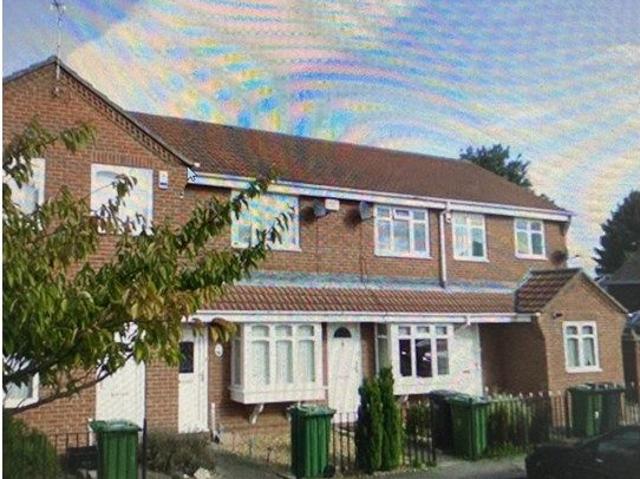 Silvermere Drive, Ryton NE40, 2 bed terraced house to rent, £695 pcm | PrimeLocation