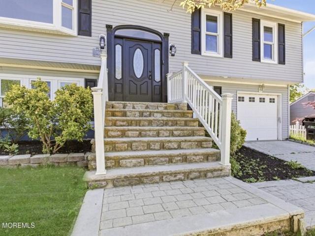 Silversmith Ct, Barnegat, Home For Sale