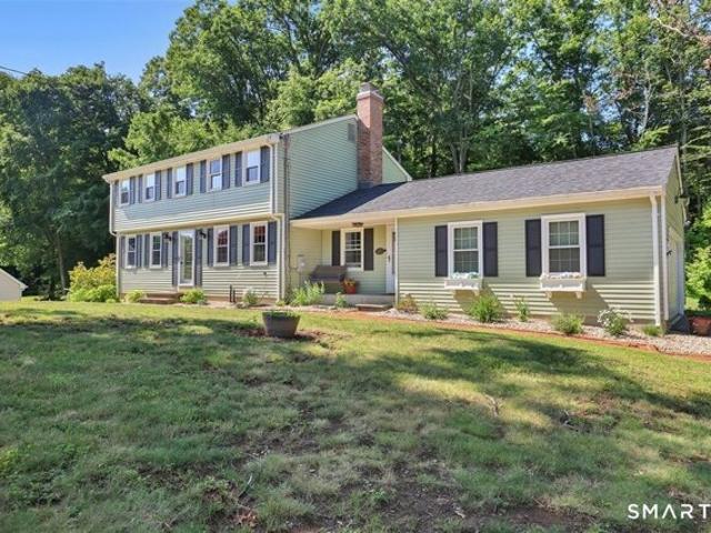Silversmith Rd, Farmington, Home For Sale