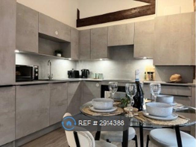 Silvester House, Hull HU1, 1 bed flat to rent, £1,050 pcm | PrimeLocation