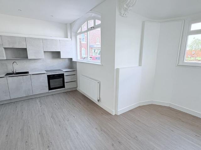 Silvester House, The Maltings HU1, 1 bed flat to rent, £850 pcm | PrimeLocation