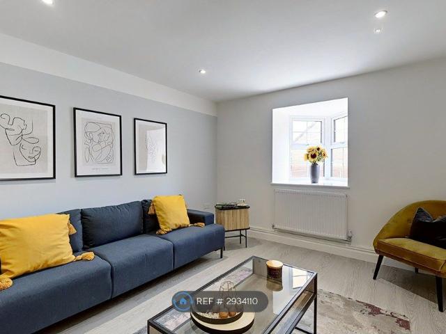 Silvester Street, Liverpool L5, Room to rent, £598 pcm | PrimeLocation