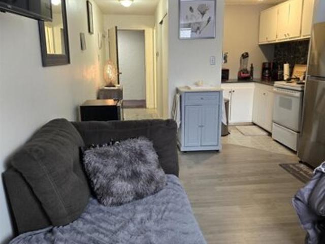 Silvestri Cir Unit,derry, Condo For Sale