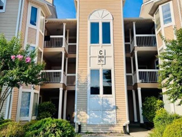 Silvia St, Ewing, Condo For Sale