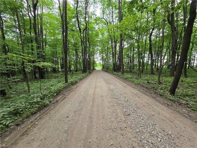 Silvis Rd, Homer City, PA 15748