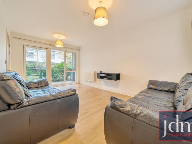 Silwood Street, London SE16, 2 bed flat to rent, £2,000 pcm | PrimeLocation