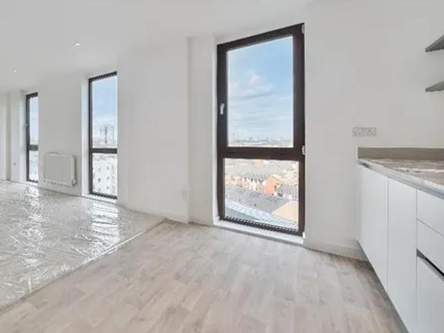 Silwood Street, London, SE16 2FG, United Kingdom | 1 bed apartment for rent #165450479 | Rentberry