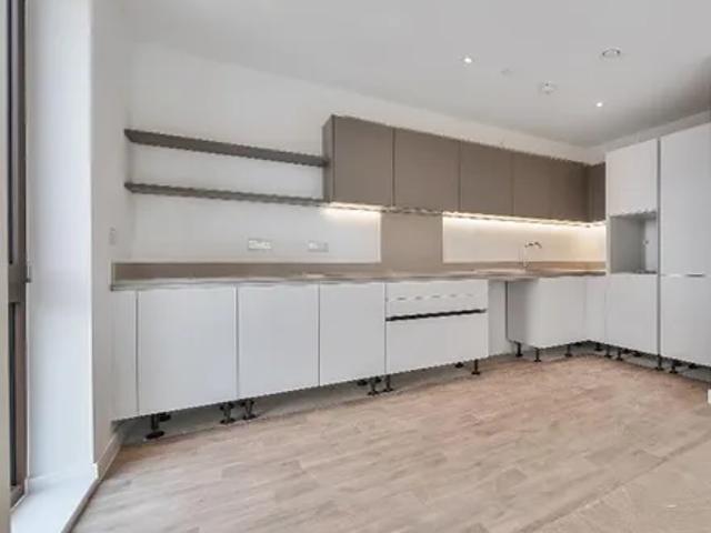 Silwood Street, London, SE16 2FG, United Kingdom | 1 bed house for rent #168180906 | Rentberry
