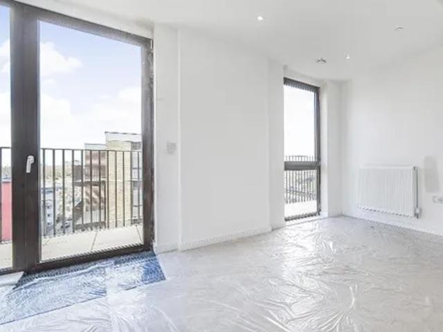 Silwood Street, London, SE16 2FG, United Kingdom | 2 bed house for rent #118296790 | Rentberry