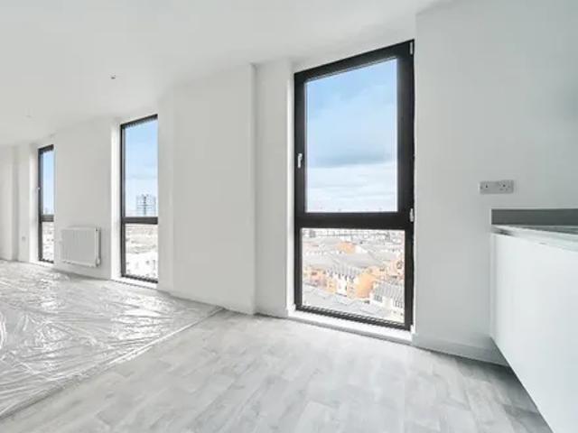 Silwood Street, London, SE16 2FG, United Kingdom | 2 bed house for rent #166977724 | Rentberry