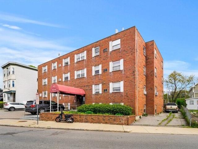 Sil Ave, Chelsea, Home For Sale