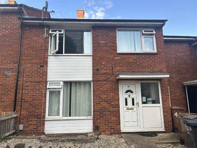 Silam Road, Stevenage, Hertfordshire SG1, Room to rent, £599 pcm | PrimeLocation