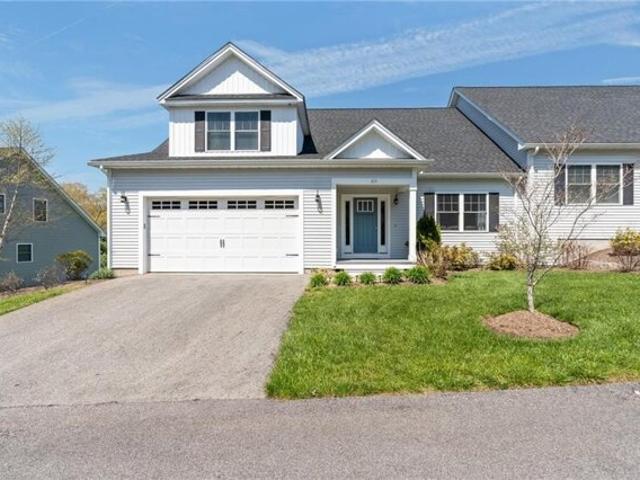 Silas Hill Way, Exeter, Home For Sale