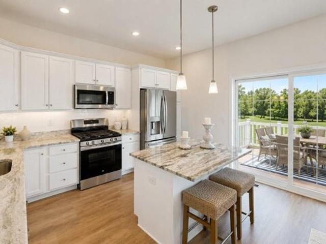 Silas Ln, Laurel Springs, Home For Sale