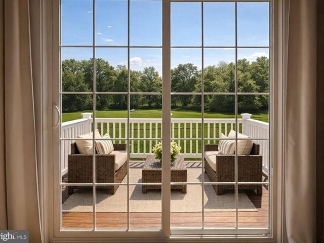 Silas Ln, Laurel Springs, Home For Sale