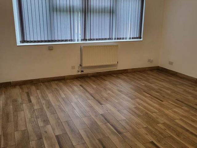 Silbury Boulevard, Silbury Boulevard, Milton Keynes MK9, Studio to rent, £975 pcm | PrimeLocation
