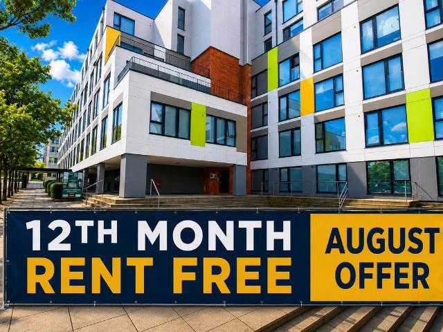 Silbury Court, Milton Keynes MK9, 1 bed flat to rent, £1,250 pcm | PrimeLocation