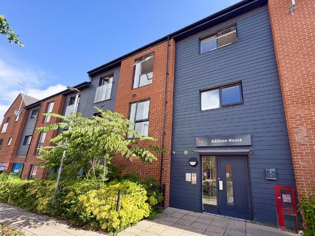 Silbury Road, BRISTOL, BS3 2 bed apartment to rent £1,475 pcm £340 pw