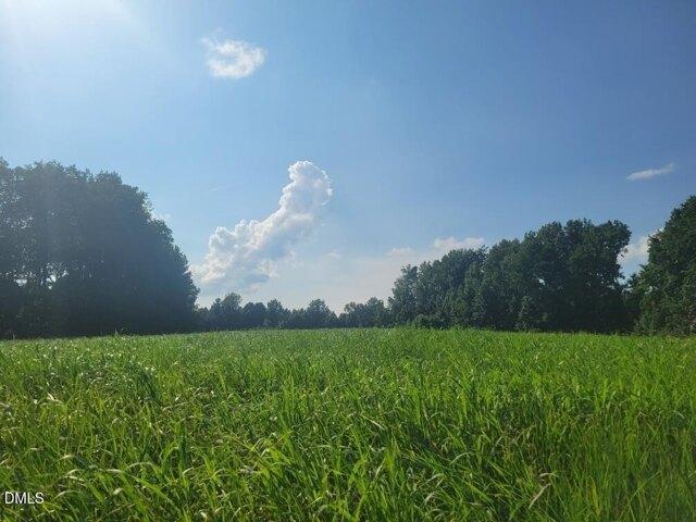 Siler City NC 27344 103602216