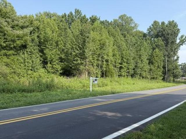 Siler City Glendon Rd, Bear Creek, NC 27207