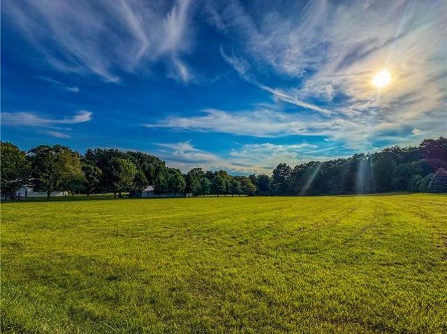 Silfies Rd Lot 5, Kunkletown, PA 18058