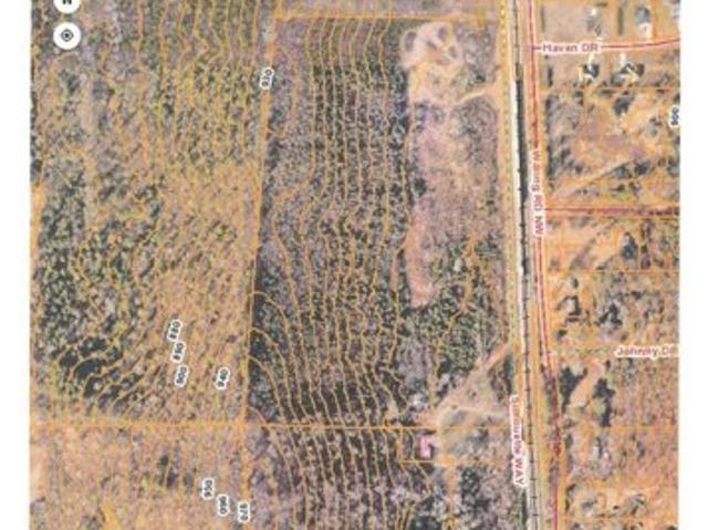 Silhouette Way, Dalton, Plot For Sale