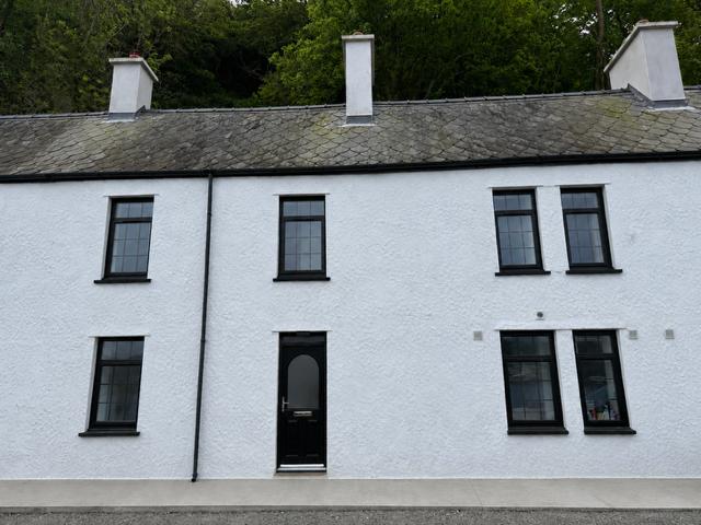 Siliwen Road, Bangor LL57, 2 bed property to rent, £1,000 pcm | PrimeLocation