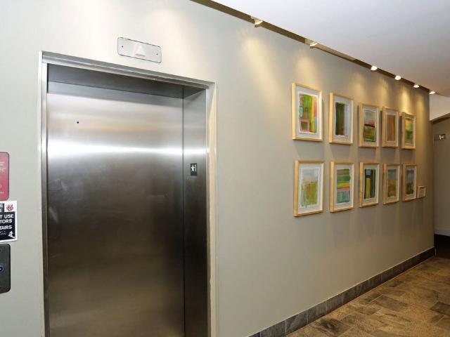 Silk Mill Lofts 1 Bedroom Apartment for Rent at 110 N Fulton St, Bloomfield, NJ 07003