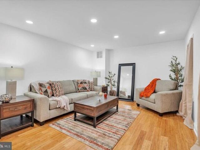 Silk St, Lawnside, Home For Sale