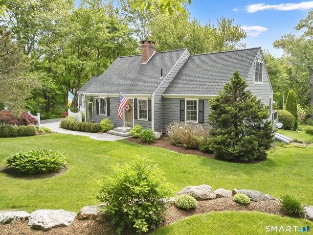 Silkey Rd, Granby, Home For Sale