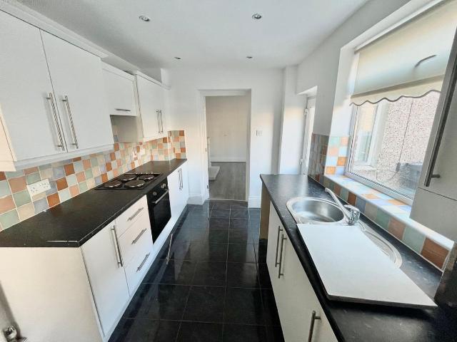 Silkeys Lane, North Shields NE29, 2 bed flat to rent, £625 pcm | PrimeLocation