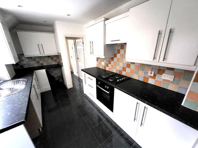 Silkeys Lane, North Shields NE29, 2 bed flat to rent, £625 pcm | PrimeLocation