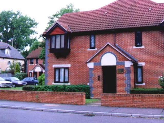 Silkfield Road, London, NW9 6QT, United Kingdom | 1 bed apartment for rent #168158208 | Rentberry