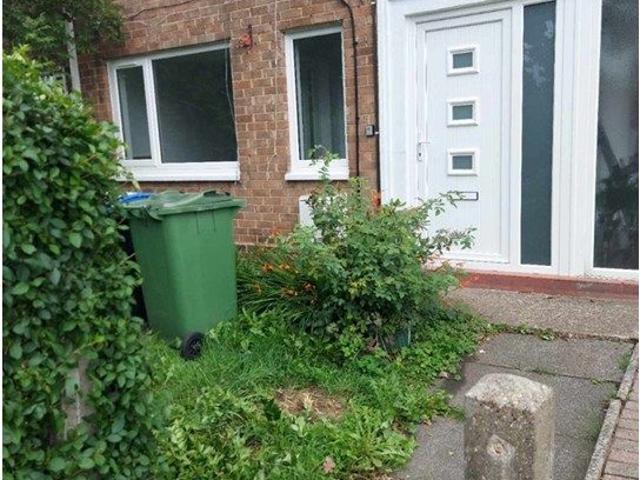 Silkin Way, Newton Aycliffe DL5, 3 bed terraced house to rent, £695 pcm | PrimeLocation