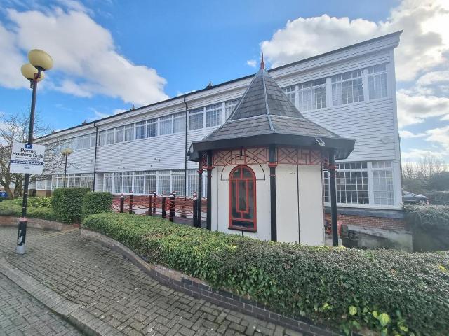 Silks Way, BRAINTREE 2 bed apartment to rent £1,190 pcm £275 pw