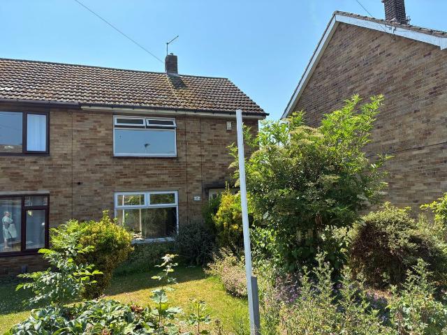 Silkstone View, Platts Common, Barnsley S74, 2 bed semi detached house to rent, £825 pcm | PrimeLocation