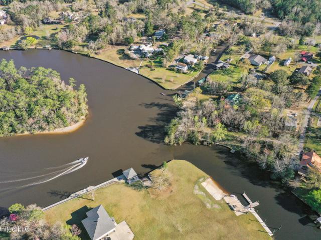 Silkwood Ln, Biloxi, MS 39532 | MLS #4087