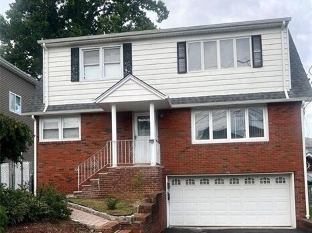 Silleck St, Clifton, Home For Sale