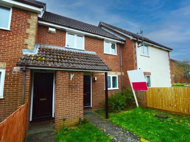 Sillswood, Olney MK46, 1 bed maisonette to rent, £895 pcm | PrimeLocation