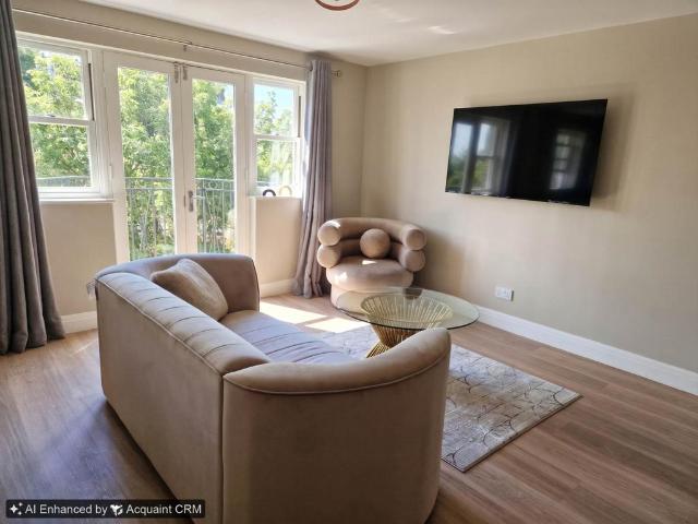 Sillwood Court, Brighton 2 bed flat to rent £2,450 pcm £565 pw