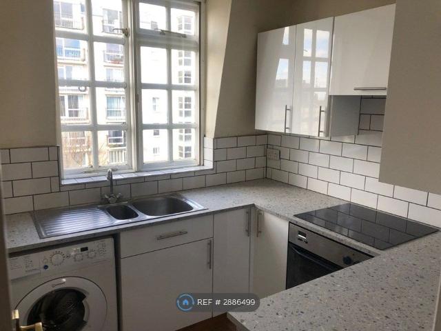 Sillwood Place, Brighton BN1, 2 bed flat to rent, £1,400 pcm | PrimeLocation