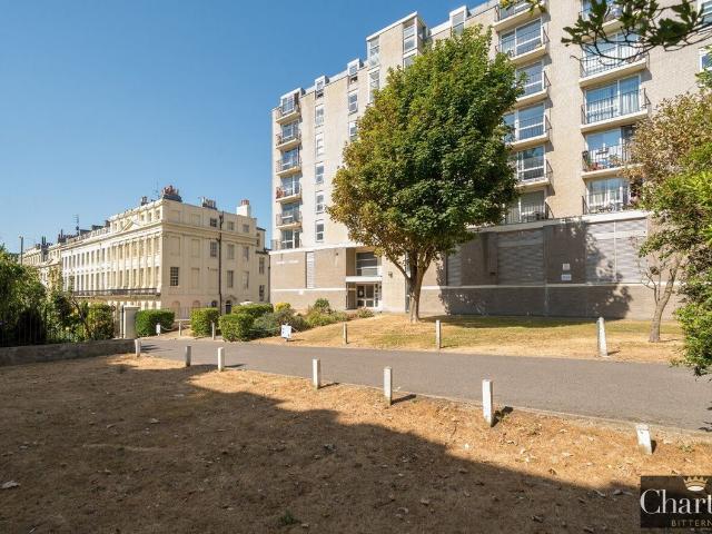 Sillwood Place, Brighton, East Sussex BN1, 2 bed flat to rent, £1,600 pcm | PrimeLocation