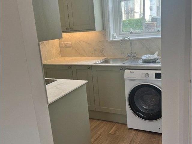 Sillwood Street, Brighton BN1, Studio to rent, £1,050 pcm | PrimeLocation