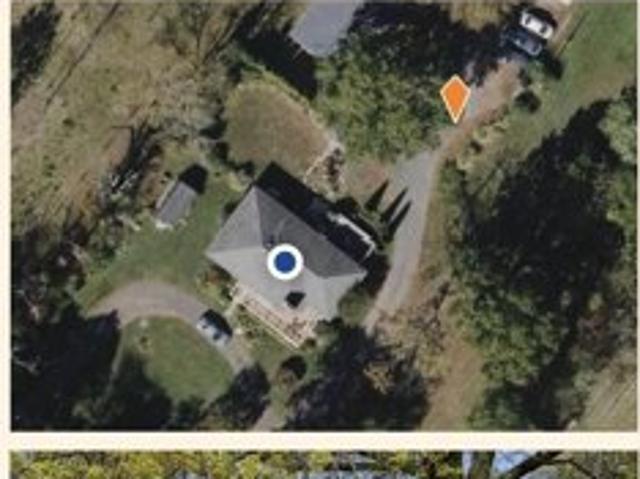 Silo Hill Rd, Doylestown, Home For Sale