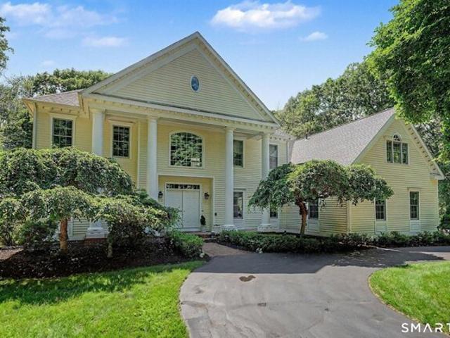 Silo Hl, Madison, Home For Sale