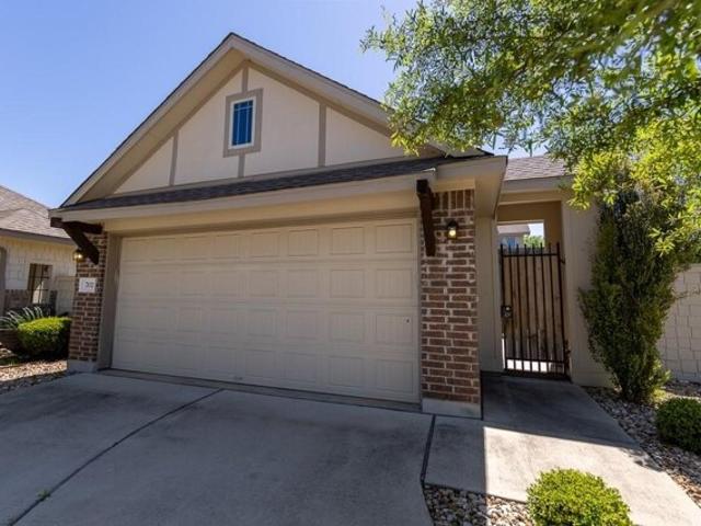 Silo St, San Marcos, Home For Sale