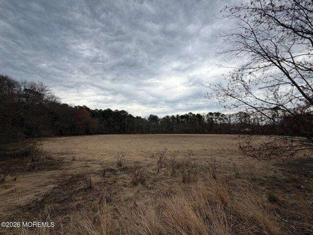 Siloam Rd, Freehold, Plot For Sale