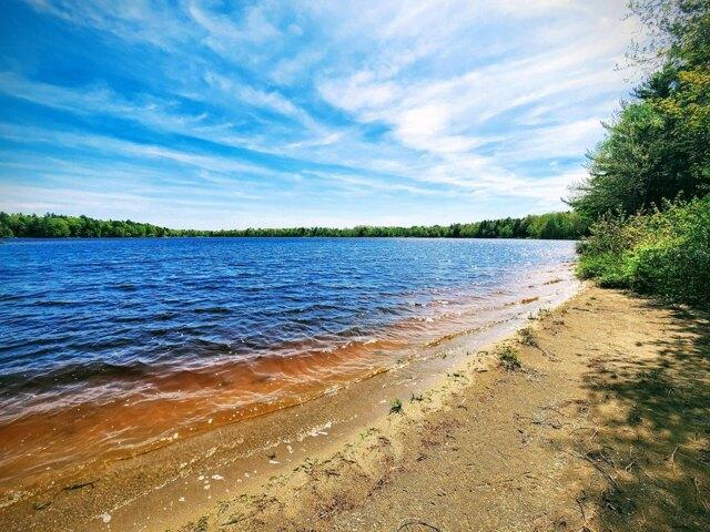 Silsby Rd, Mariaville, Home For Sale