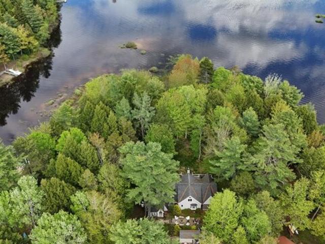 Silsby Rd, Mariaville, Home For Sale